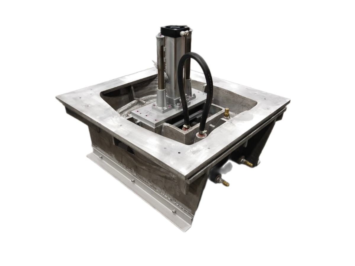 Products & Services – BFET.CO.TH